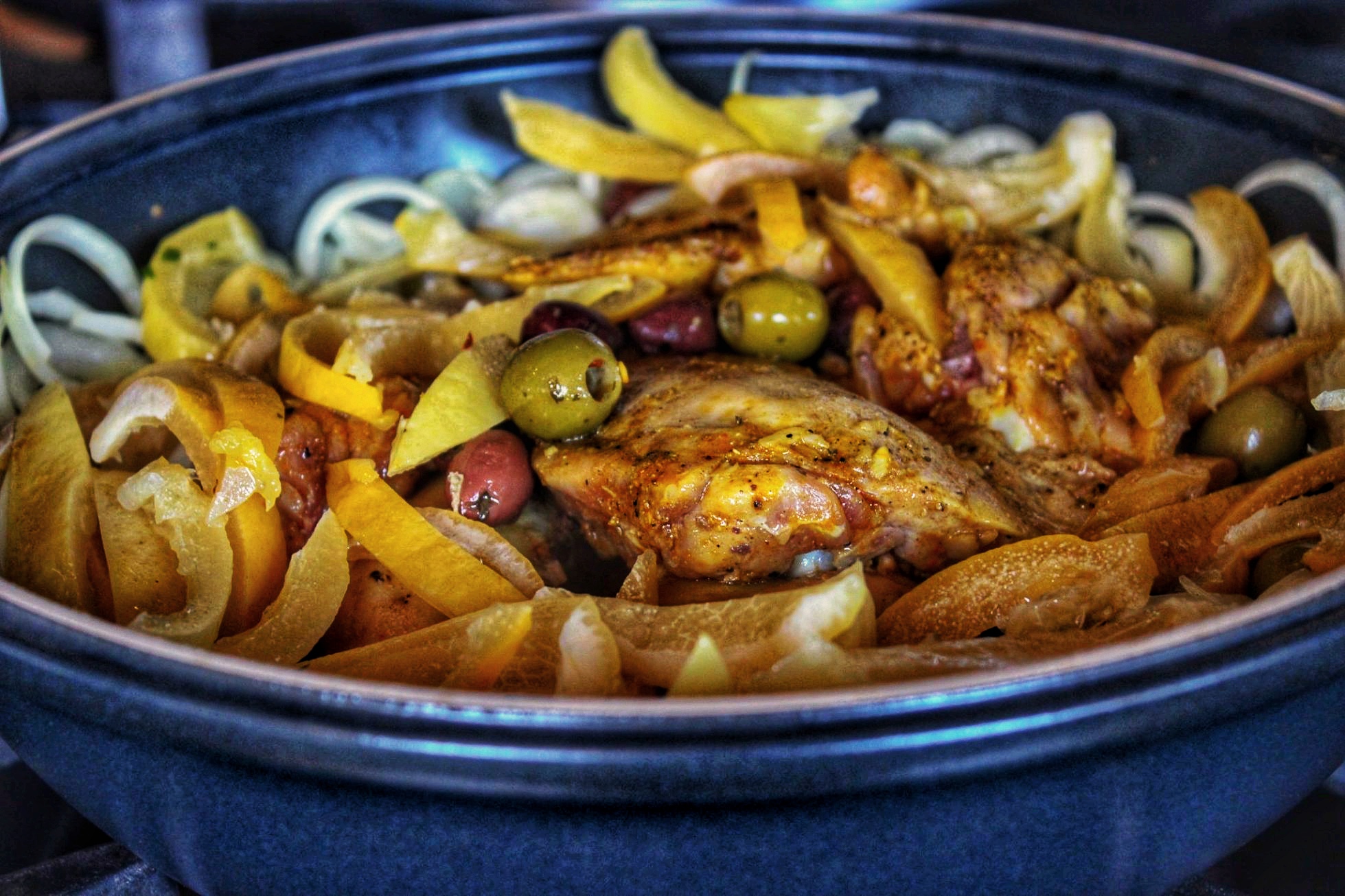 A Look at Italian Saffron & its Harvest - Podcast Episode 30 - Flavor ...