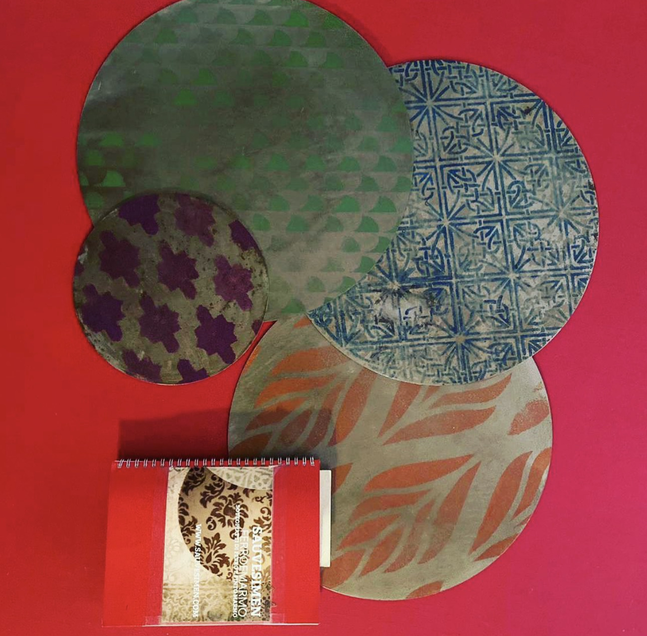Italian Designers: 5 artisanal designers you need to know - Flavor of ...