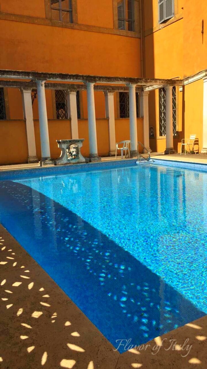 14 Hidden Gems in Rome - Flavor of Italy