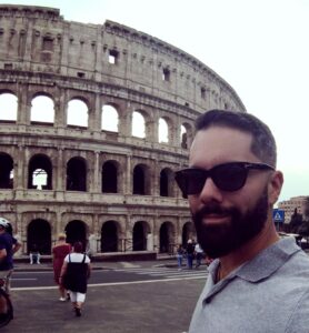 Ten myths (and surprising truths) about gladiators and gladiatorial ...